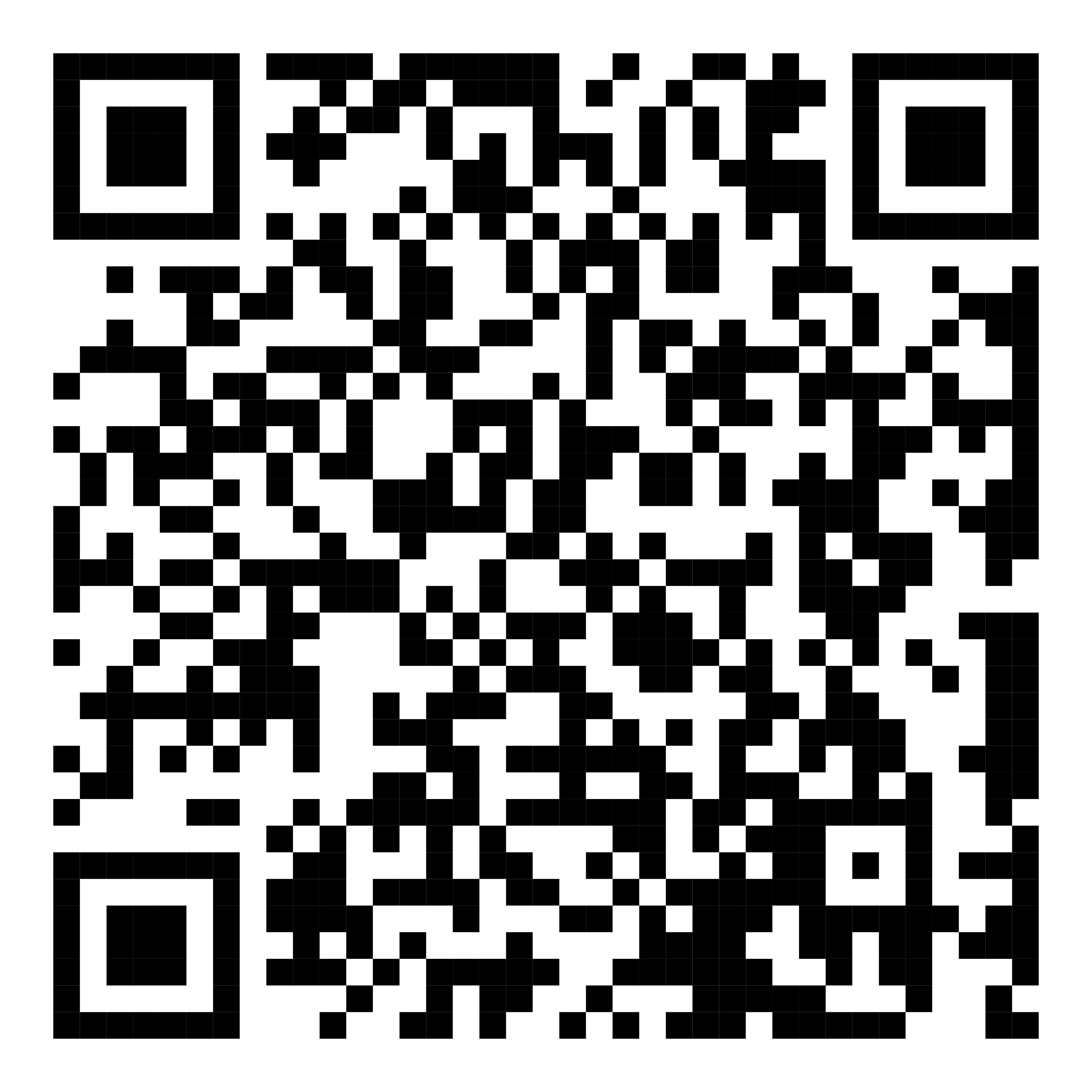 APP - Nicefoto耐思影视灯光供应商